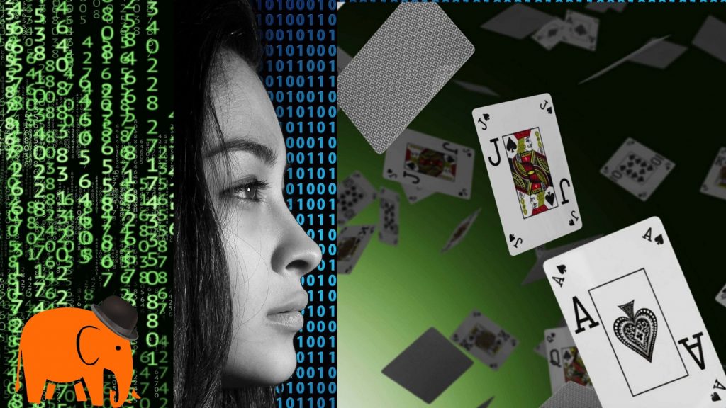 A GREAT TOOL FOR MEMORIZING NUMBERS WITH THE DOMINIC SYSTEM – Mnemo Bay